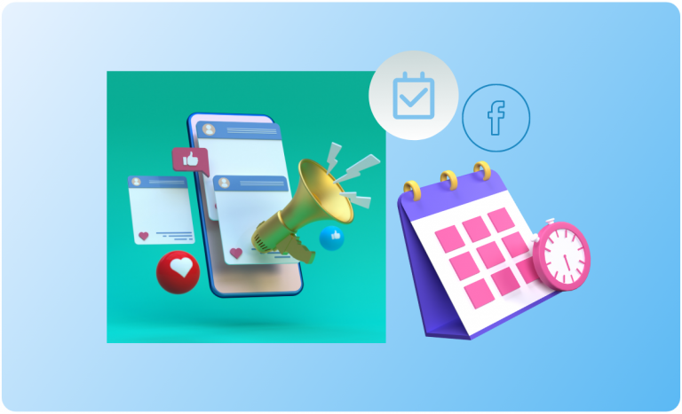 How To Use Facebook Events to Maximize Reach for Your Webinars – Plann ...