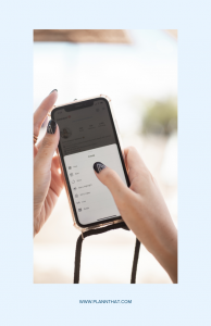 The Best Instagram Story Ideas to Engage Your Audience – Plann by Linktree