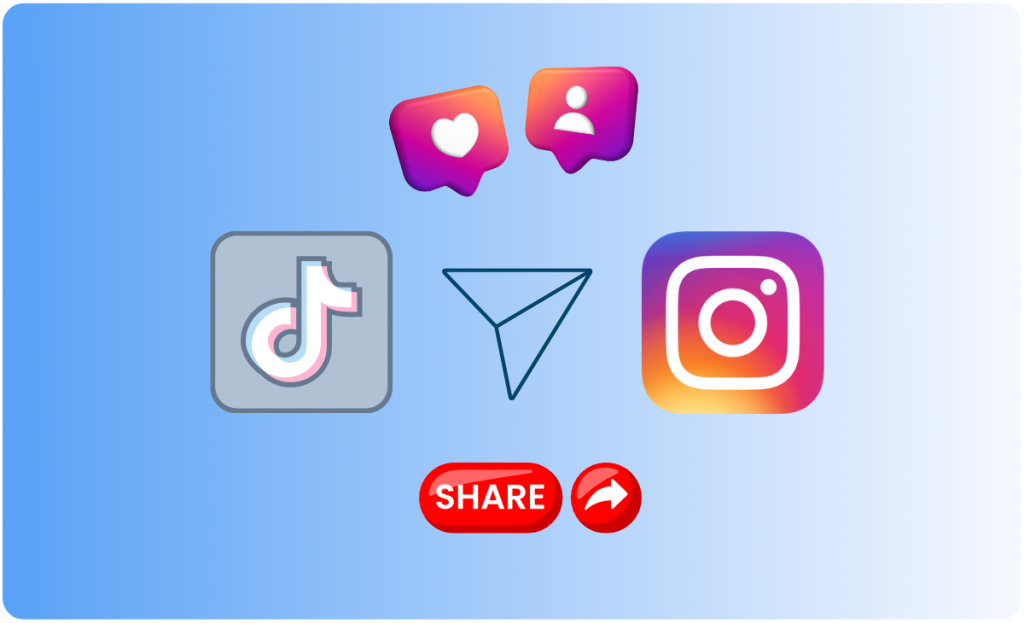 Best Practices for Resharing Your TikToks to Reels – Plann by Linktree