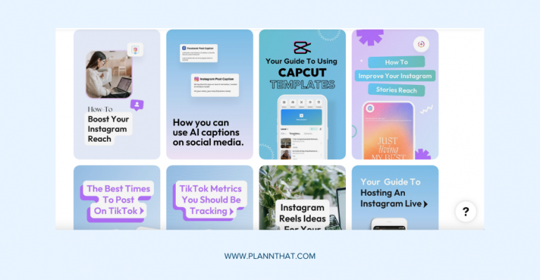 5 Ways to Craft Engaging Visuals for Click-Worthy Pinterest Content ...