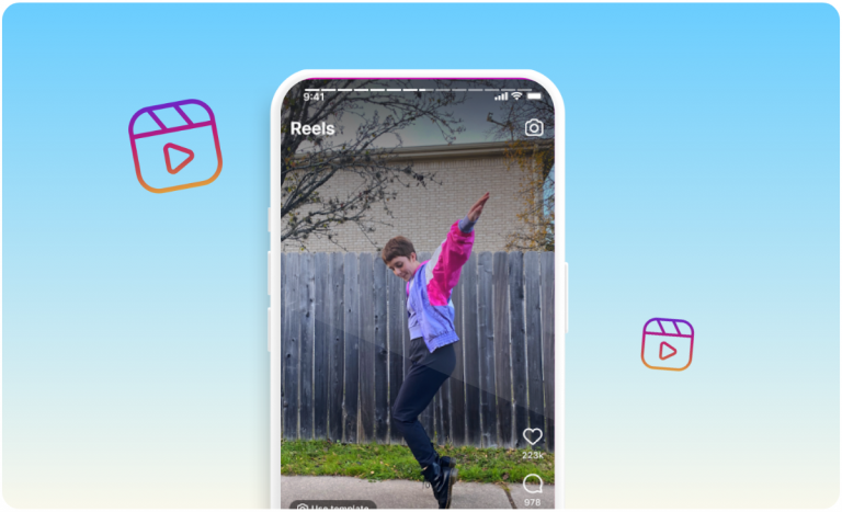 How To Get More Views and Engagement on Your Instagram Reels – Plann by Linktree