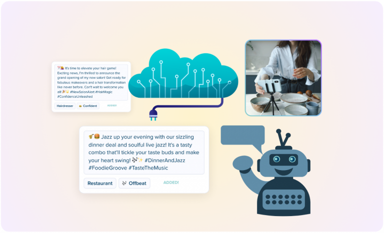 How to Prompt AI: Good Prompts VS Bad Prompts – Plann by Linktree How to Prompt AI: Good Prompts VS Bad Prompts – Plann by Linktree