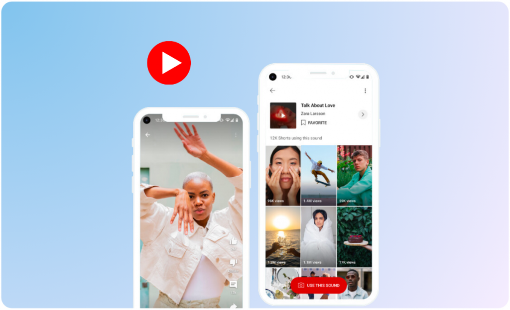 A Comprehensive Guide to YouTube Shorts Analytics – Plann by Linktree