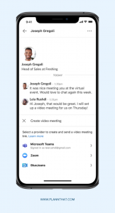 5 Ways to Boost Your Brand Authority on LinkedIn – Plann by Linktree