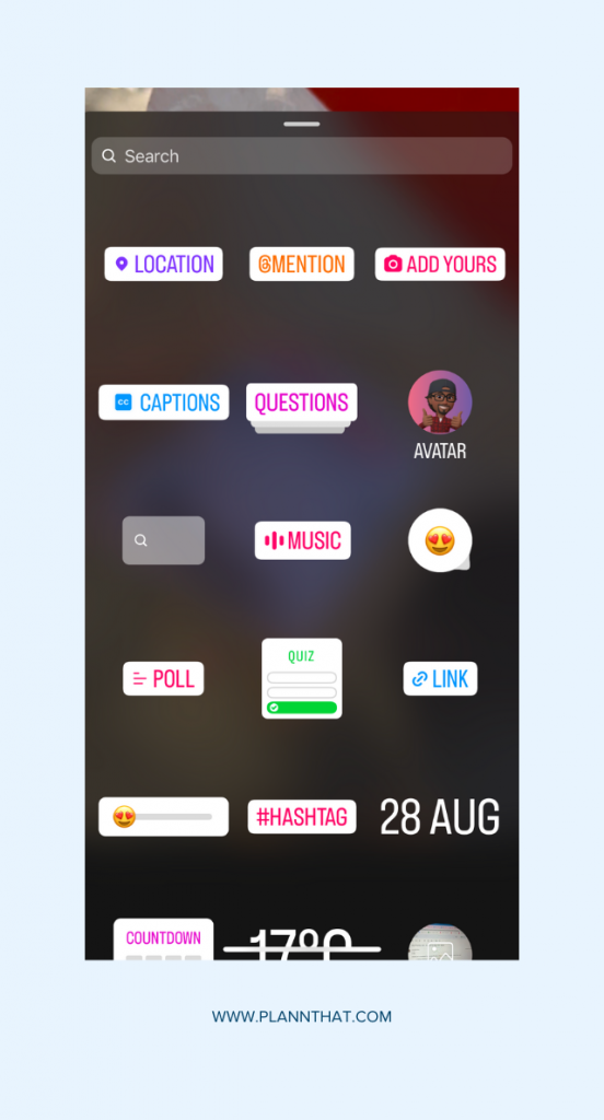 Top Strategies for Effective Instagram Reels – Plann by Linktree