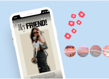 How to Make Sure Your Instagram Business Ideas Will Work