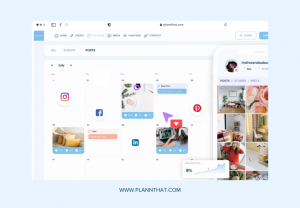 Your Short Guide To YouTube Shorts Editing Tools – Plann by Linktree