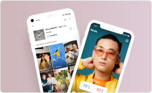 Your Guide to Cross Posting and Repurposing For YouTube Shorts – Plann by Linktree