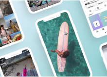 How To Create Instagram Reels Covers That Catch Your Audiences’ Eye – Plann
