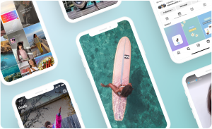 Your Guide to Mastering Instagram SEO – Plann by Linktree