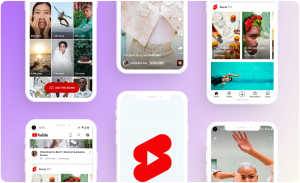 Your Short Guide To YouTube Shorts Editing Tools – Plann by Linktree