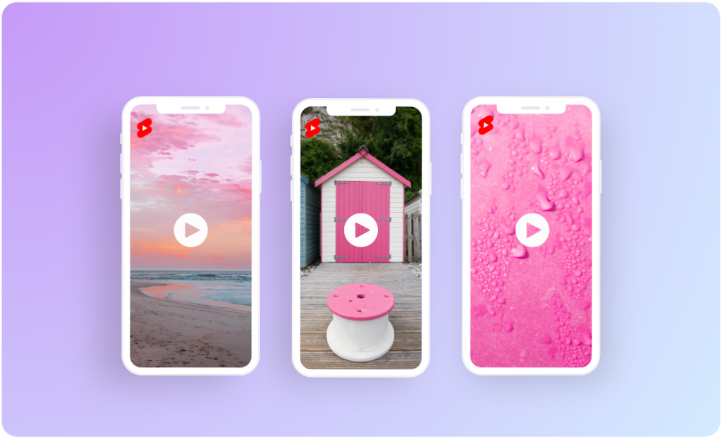 A Step-By-Step Guide to Uploading YouTube Shorts – Plann by Linktree