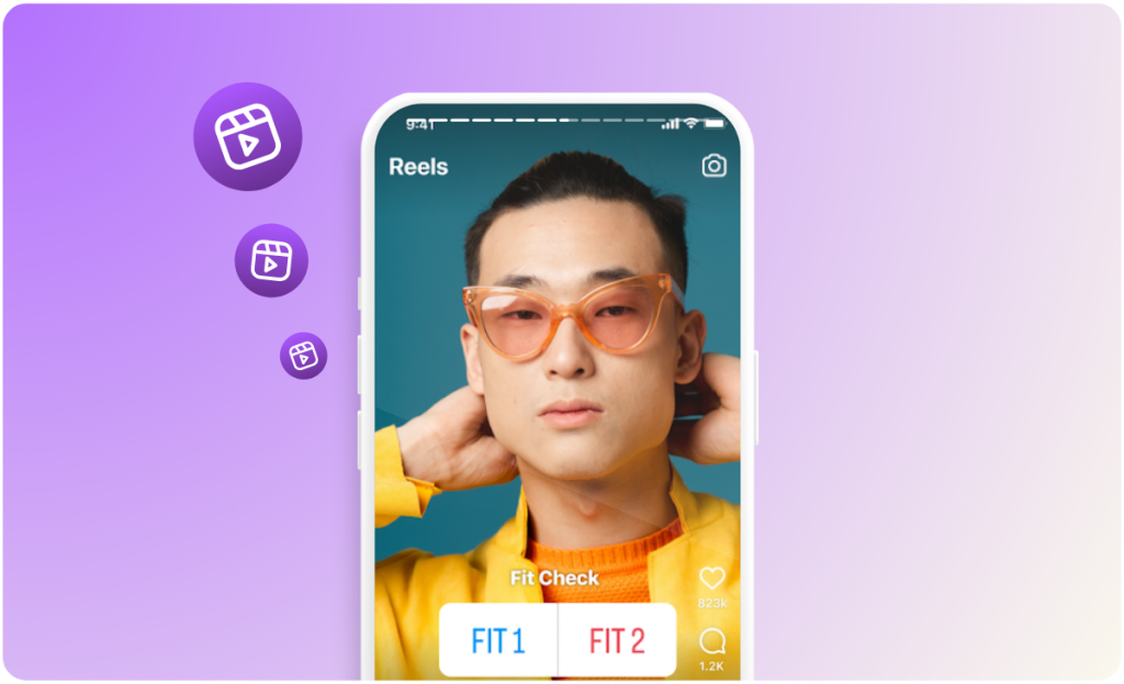 Instagram Tests Co-Created Carousel Posts + The Latest Social Media ...