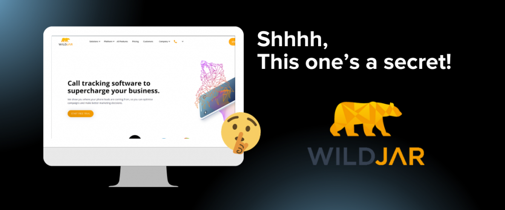 Our Hand-Picked Black Friday Sales to Supercharge Your 2025