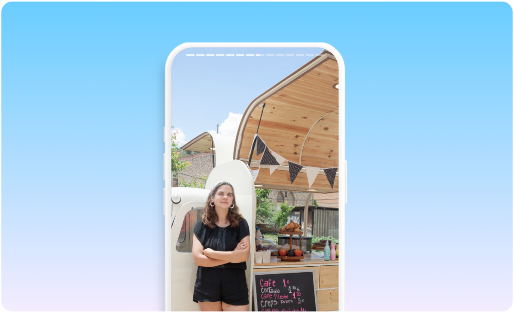 5 Effective New Year's Resolutions For Small Business Owners – Plann by Linktree