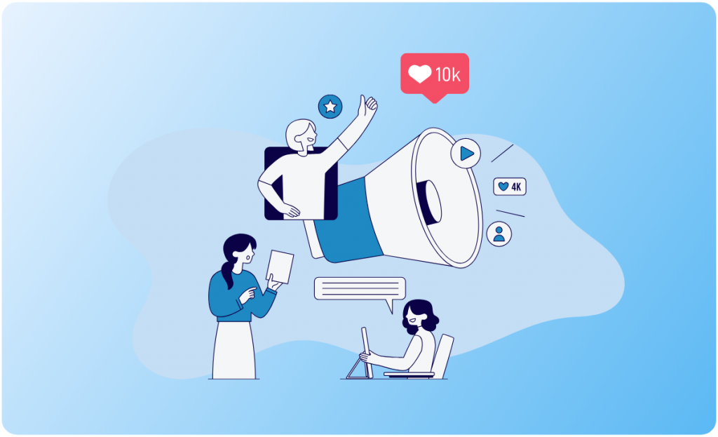 How To Form Successful And Strategic Partnerships For Your Brand ...