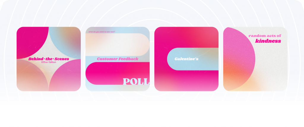 Your February 2025 Social Media Planner – Plann by Linktree