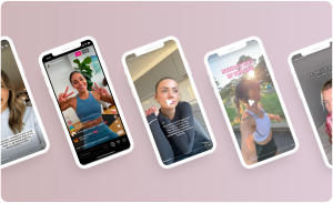 5 Catchy Short-Form Video Ideas to Get More Sales – Plann by Linktree