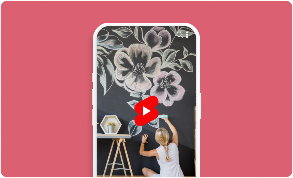 5 Editing Tips For Engaging YouTube Shorts – Plann by Linktree