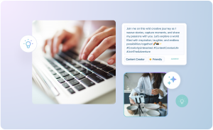 Hacks To Automate Your Social Media Strategy – Plann