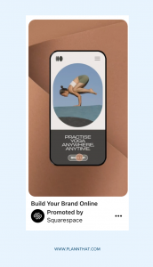 7 Creative Ways Small Businesses Can Showcase Products on Pinterest ...