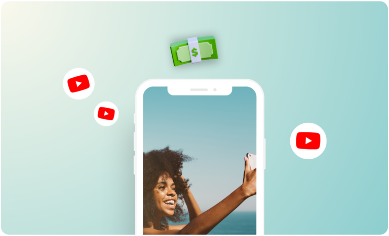 Everything You Need To Know About The YouTube Partner Program + Tips to ...