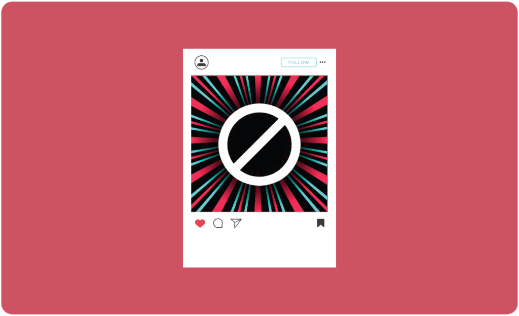 How To Ensure You Don't Violate Instagram Community Guidelines – Plann ...