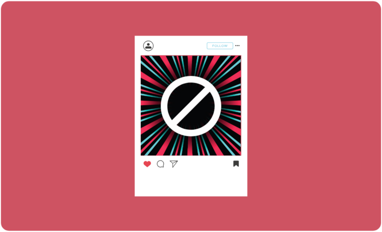 How To Ensure You Don't Violate Instagram Community Guidelines – Plann by Linktree