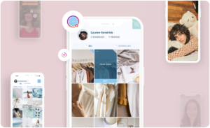 How To Upload High-Quality Posts To Instagram – Plann by Linktree