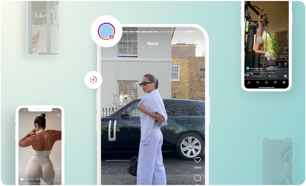 The Power of Short-Form Video For Small Businesses And Brands – Plann ...