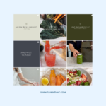 How To Upload High-Quality Posts To Instagram – Plann by Linktree