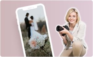 30 Instagram Reel Ideas By Industry – Plann by Linktree