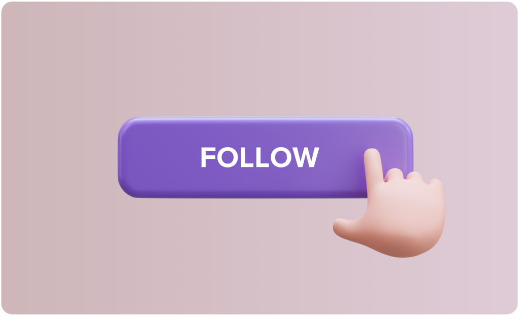 5 Easy Ways To Convert Your Social Media Followers Into Clients – Plann ...