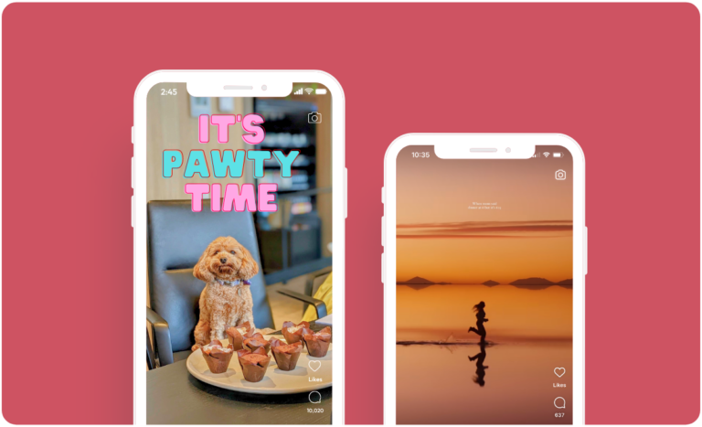 8 Instagram Interaction Post Ideas to Boost Your Engagement Rates ...