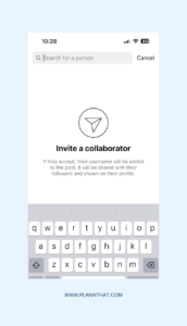 5 Instagram Collab Post Ideas To Improve Your Reach + The Benefits ...