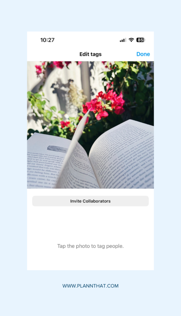 5 Instagram Collab Post Ideas To Improve Your Reach + The Benefits ...