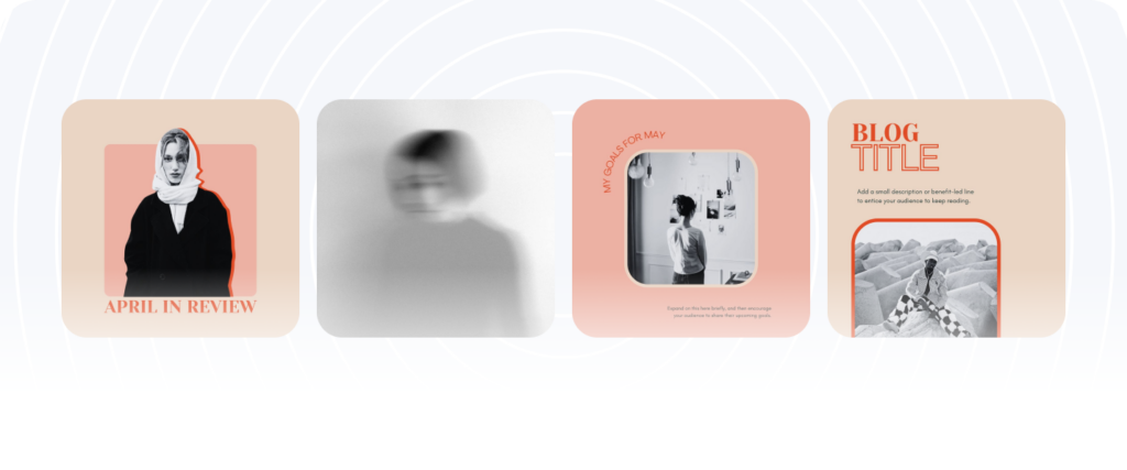 Your May 2024 Social Media Planner – Plann by Linktree