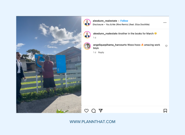 30 Instagram Reel Ideas By Industry – Plann by Linktree