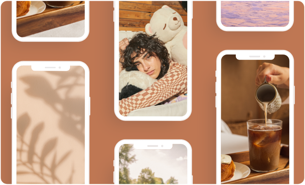 20 YouTube Shorts Ideas You Can Easily Create For Your Small Business ...