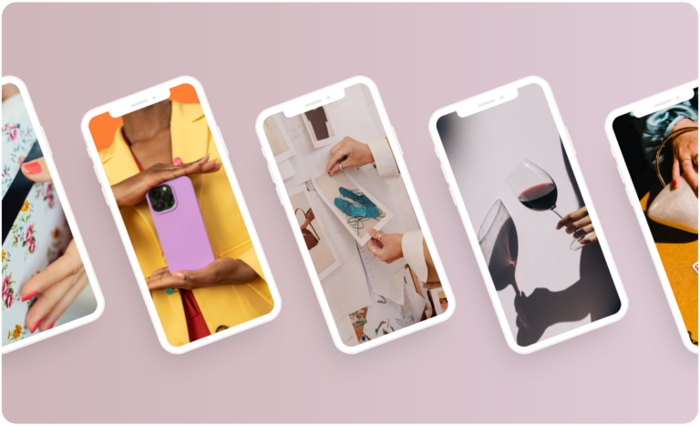 7 Faceless Video Ideas That Will Boost Engagement – Plann by Linktree