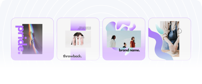 Your June 2024 Social Media Planner – Plann by Linktree