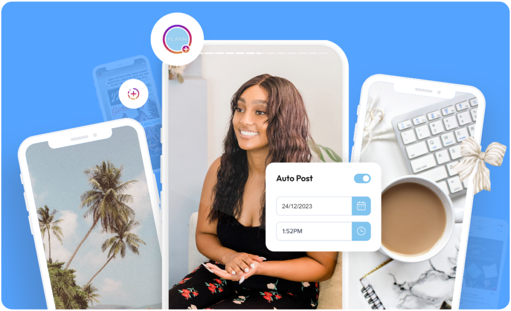 The Top Social Media Platforms To Consider For Your Business or Brand ...