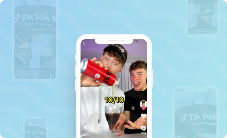 7 Proven Hacks To Boost TikTok Engagement – Plann by Linktree