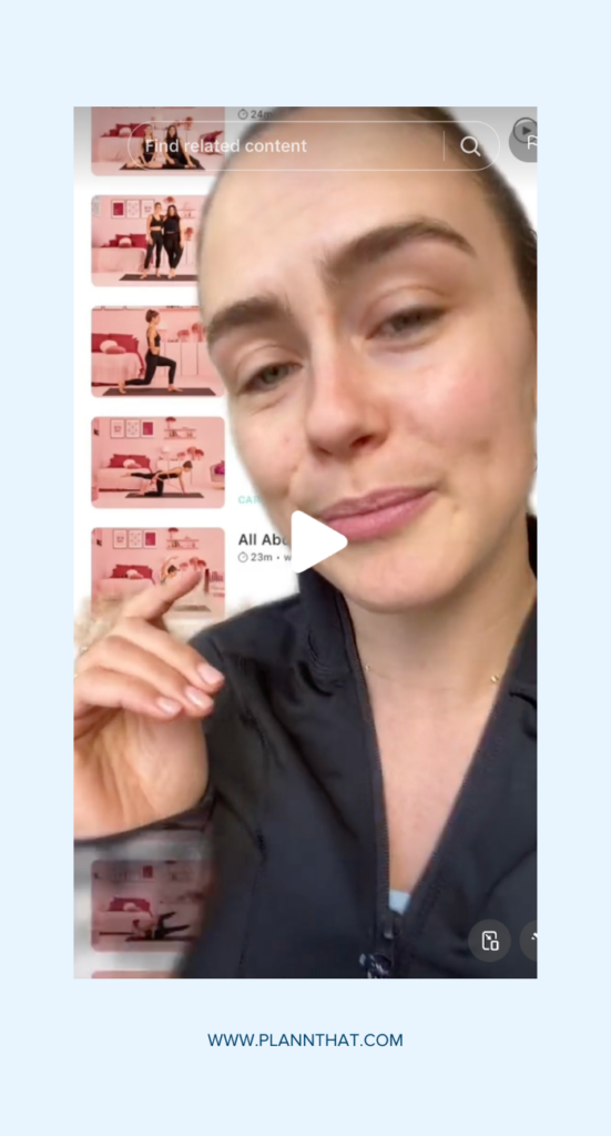 The Best TikTok Hashtags You Can Use To Boost Your Content – Plann by Linktree