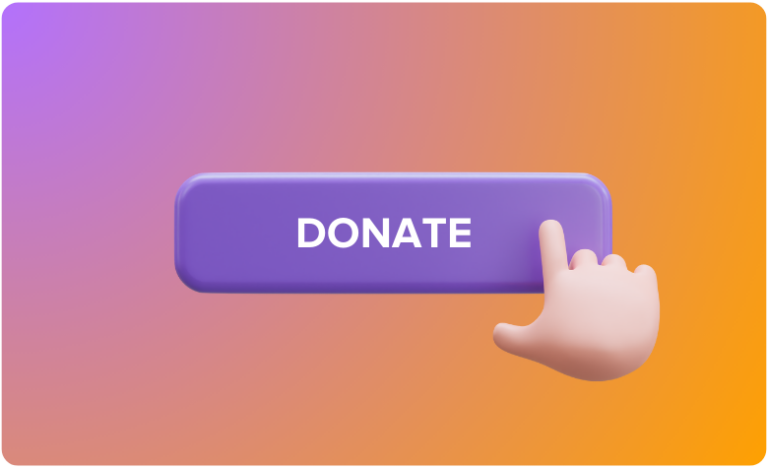 Leveraging Social Media For Nonprofit Marketing: 5 Brand Examples ...