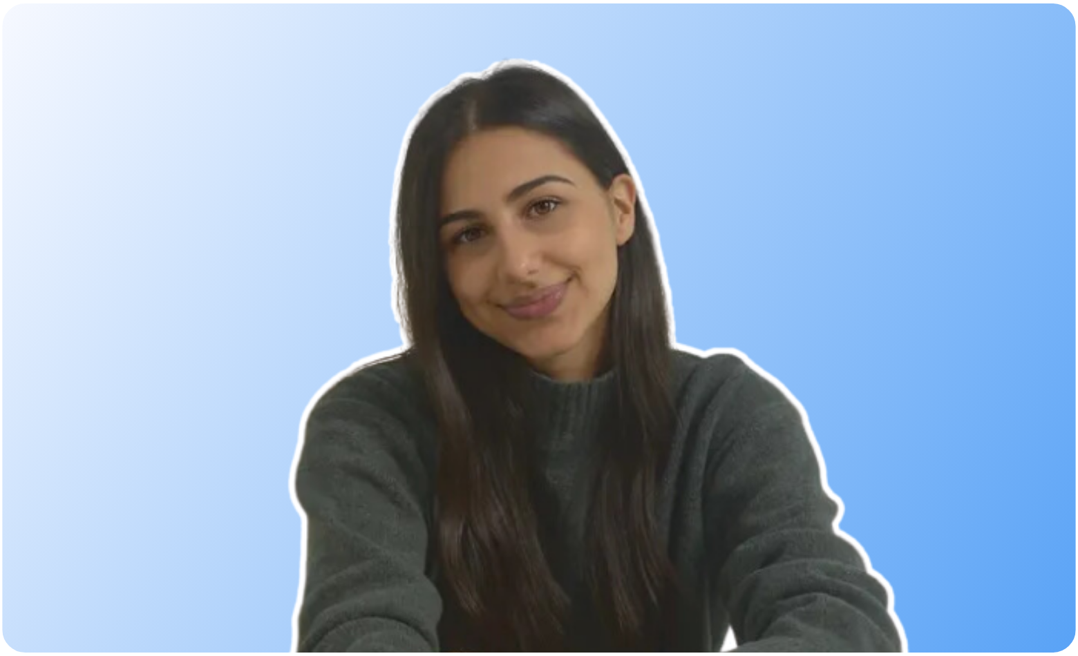 Organic Growth On Social Media with Chanelle - Plann