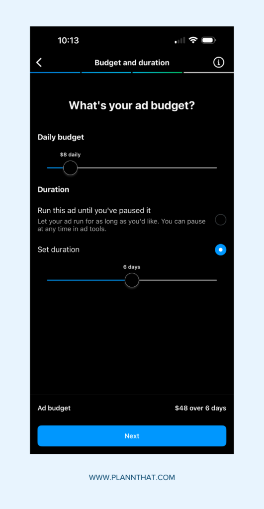 Instagram Promotion — How Does It Work and Is It Worth It? – Plann by Linktree