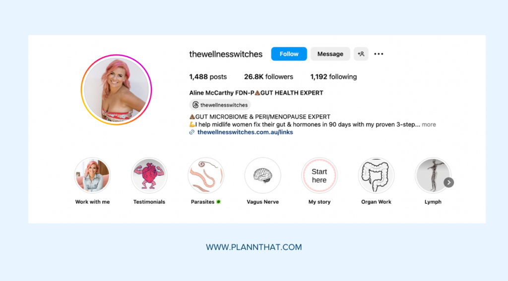 100+ Creative Instagram Username Ideas for 2024