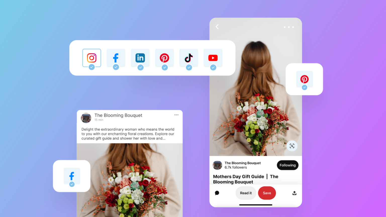 Plann Onboarding – Plann by Linktree