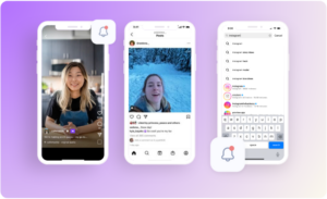 Does Instagram Notify When You Screenshot a Story, Post, or DM? – Plann by Linktree